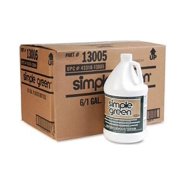 Simple Green Stone Cleaner, 16 Oz - Walmart.com