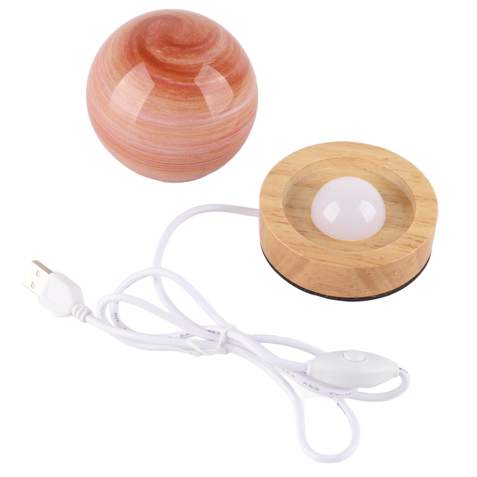 Click here for Ccdes Lamp Rechargeable Touch Tricolor Infinitely... prices