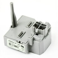 Frigidaire 5303918774 Condenser Fan Motor - Walmart.com