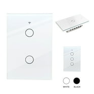 Sim Card Bait Precargada 2 Meses de Servicio | Walmart en línea