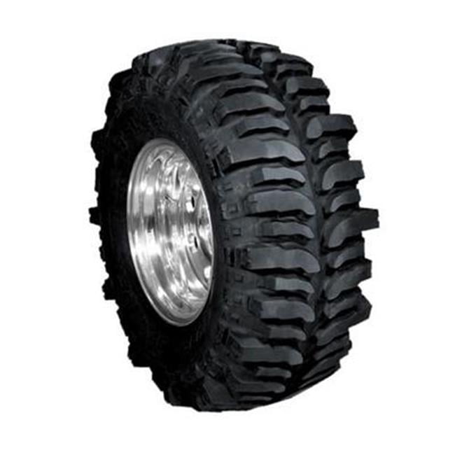 Super Swamper 35x16.00-16.5LT Tire, TSL Bogger - B-106 - Walmart.com