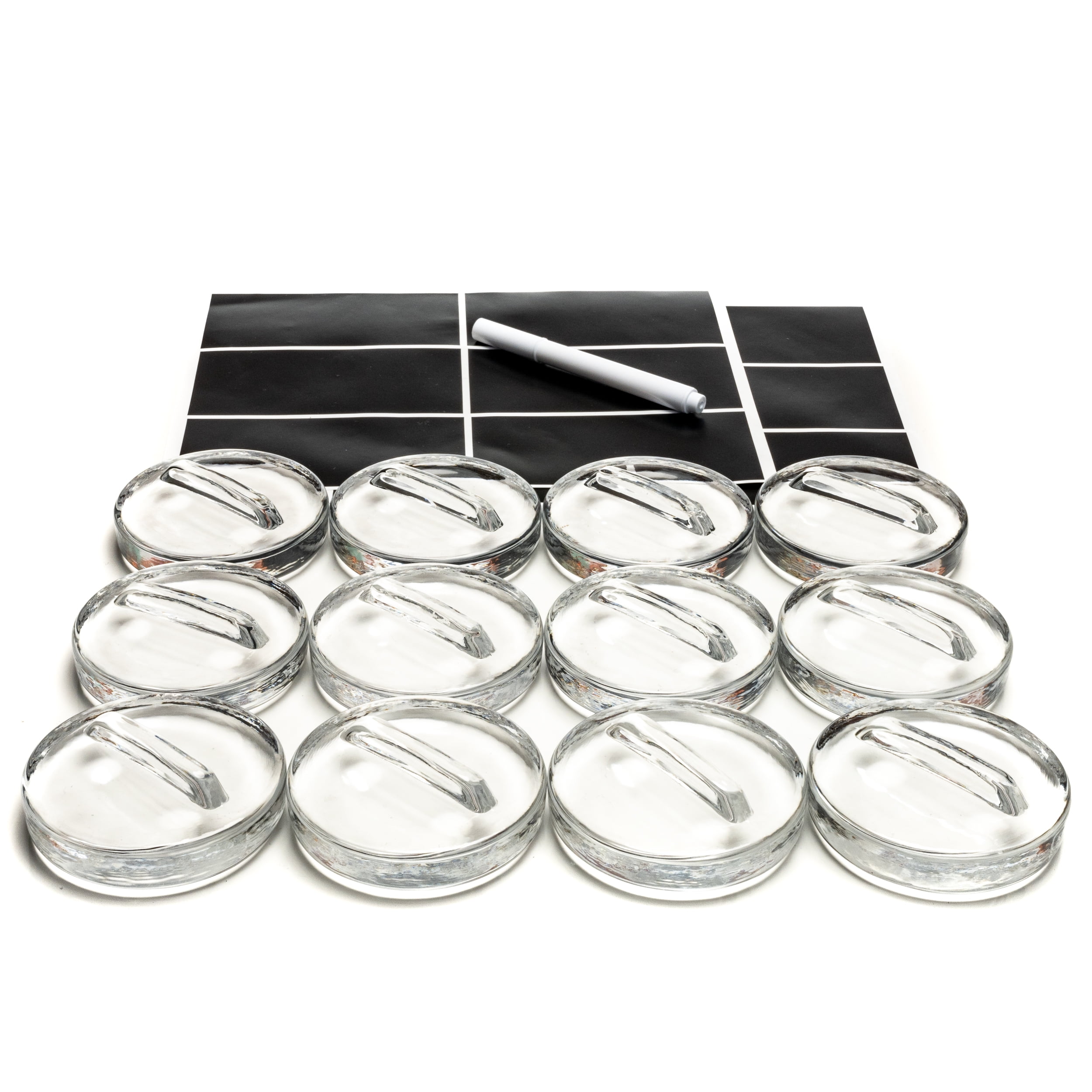 Craft Supplies & Tools Fermenting Food Tool Masontops Pickle Packer ...