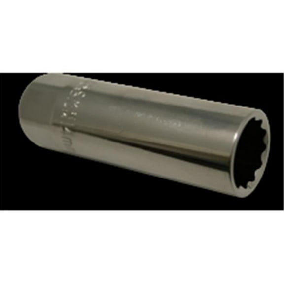 Spark Plug Socket Rubber Insert