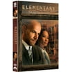 Elementary: The Complete Series Television Show (DVD) - Walmart.com