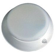 Big lamp light switch - Walmart.com