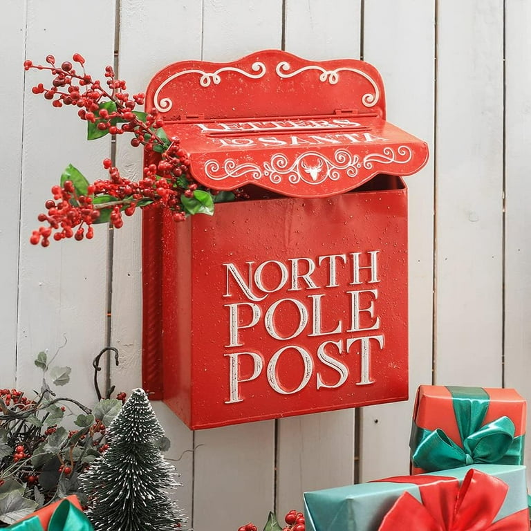 Packing Boxes For Moving House Relaxdays Modern Mailbox / Letterbox ...