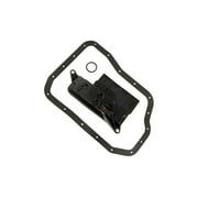 Toyota Camry Transmission Filter Kit