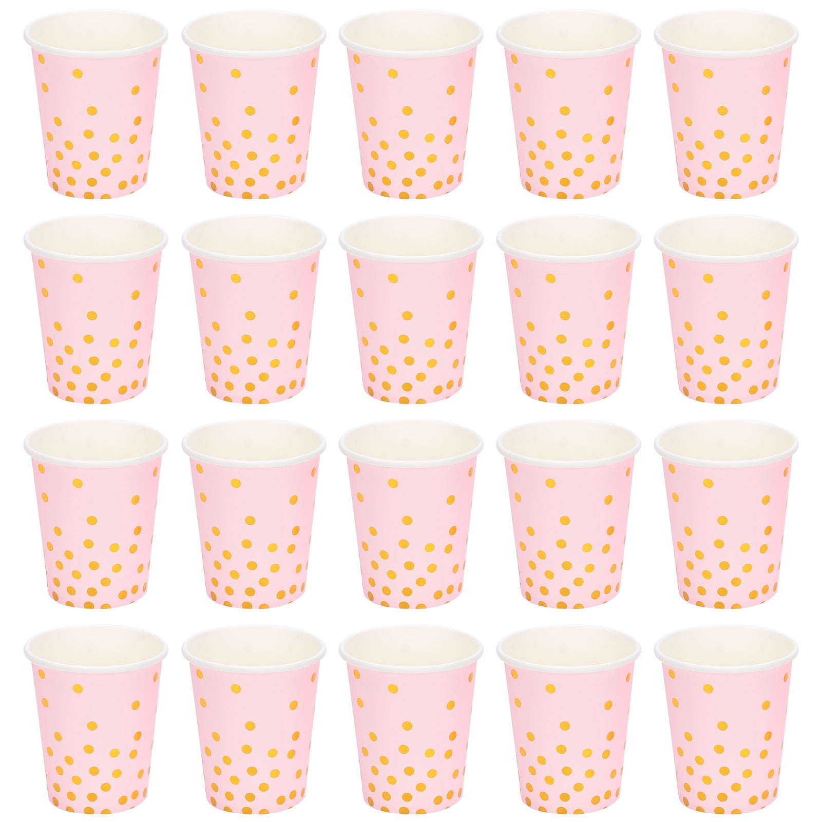 Click here for Estink Disposable Hot Cups  Paper Coffee Cups Pape... prices