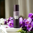 Tahari Parfums Midnight Orchid Fragrance Body Mist - Walmart.com
