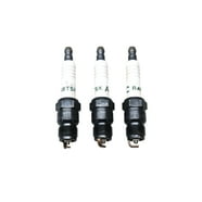 ACDelco Spark Plug MR43T - Walmart.com