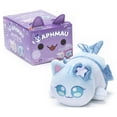 Aphmau Meemeows Plush Cat Series 2 - Walmart.com