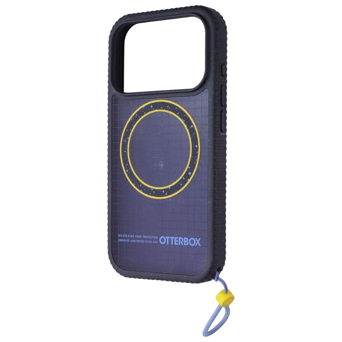Open Box OtterBox Sole Series Case (MagSafe) for Apple iPhone 17 Pro ...