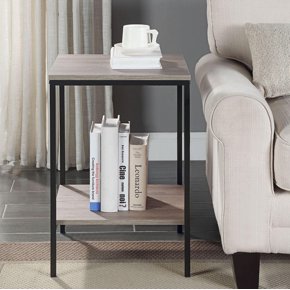 tables | Walmart Canada
