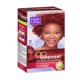 Dark and Lovely Go Intense! Hair Color No.66, Spicy Red, 1 ea - Walmart.com