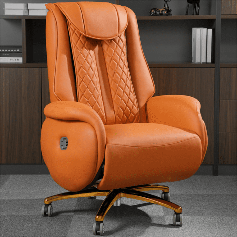 Heated Massage Chair Near Me at Jim McClay blog Heated Massage Chair Near Me at Jim McClay blog
