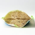 Fullgreen Riced Cauliflower 7.05 oz Shelf Stable Pouch - Walmart.com