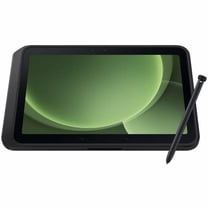 Samsung Galaxy Tab Active5 Pro 5G Enterprise Edition Rugged Tablet - 10 ...