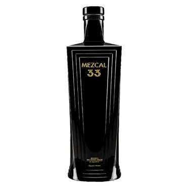 Pack de 6 Mezcal Pa´ La Cura 750 ml | Walmart en línea
