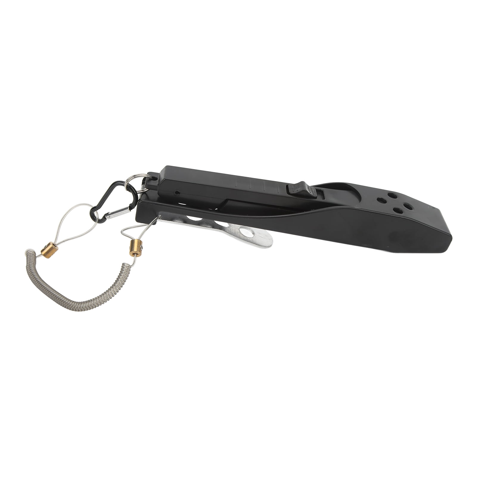 Fishing Grabber,Fishing Grabber Portable Lightweight Fish Lip Grip Fish ...