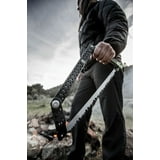 Gerber Freescape Camp Saw - Walmart.com