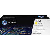 HP CF237A Toner Cartridge - Walmart.ca