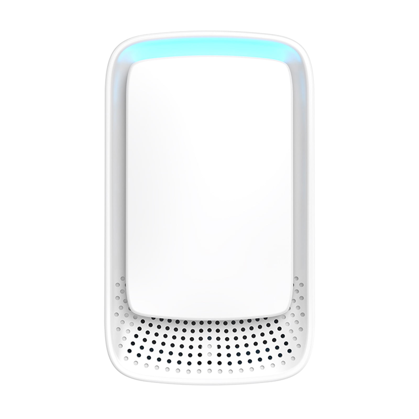 Click here for Egnmcr Light Purifier Portable Purifier Office Des... prices