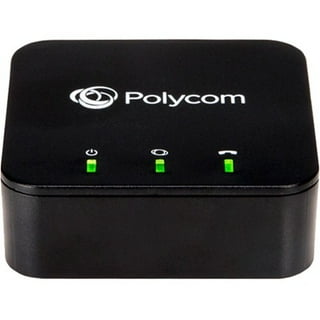 Poly Poly Blackwire 8225 USB-A Corded Stereo Headset - Walmart.com