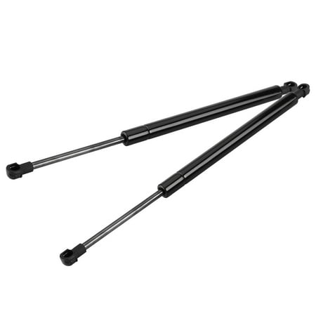 2 Pieces Trunk Gas Struts, Tailgate Gas Struts, For Trunk E90 | Walmart ...