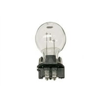 Daytime Running Light Bulb - Compatible with 2013 - 2015 BMW 328i ...