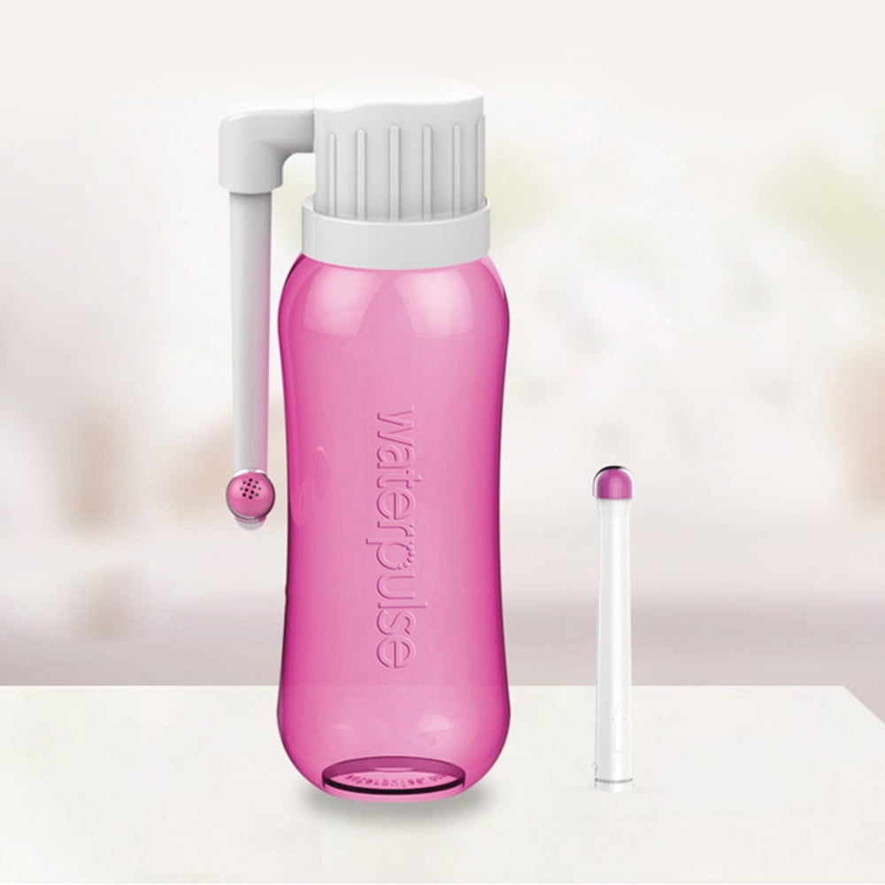 Buy Peri Bottle For Soothing Postpartum Care And Perineal Recovery ...
