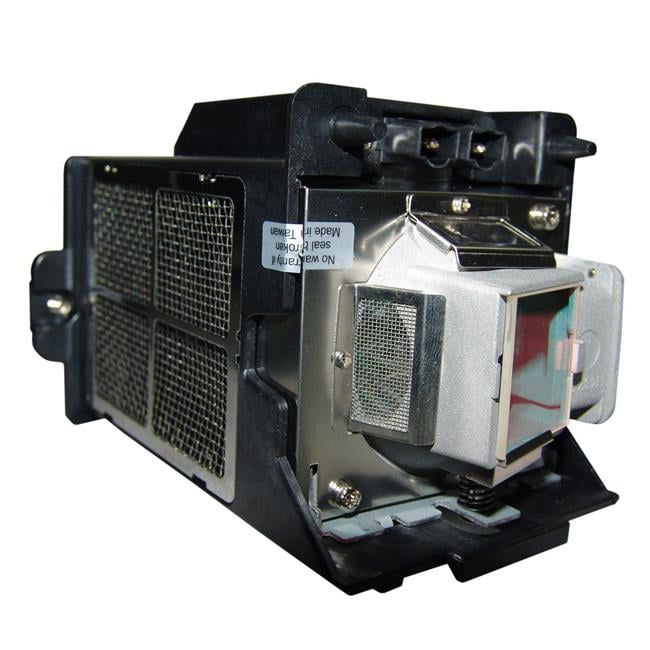 Barco R9832749 Compatible Projector Lamp Module - Walmart.com