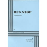 Bus Stop Cover