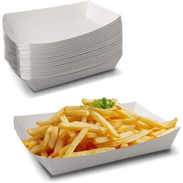 Chinet 20815 StrongHolder 9 in. x 12 in. x 1 in. Molded Fiber Paper ...