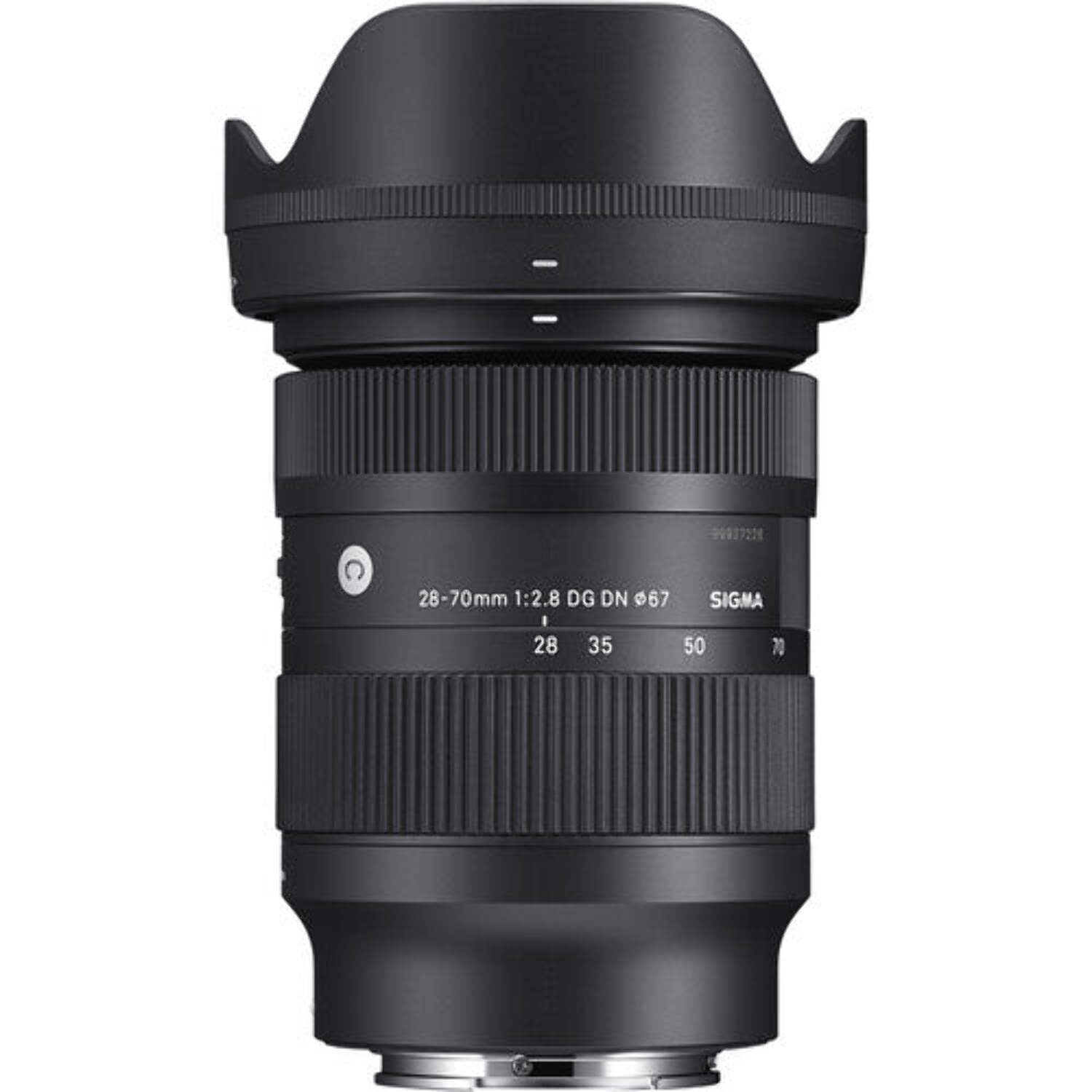 Click here for Sigma 28-70mm F/2.8 Dg Dn Contemporary F/Sony E  Ø... prices