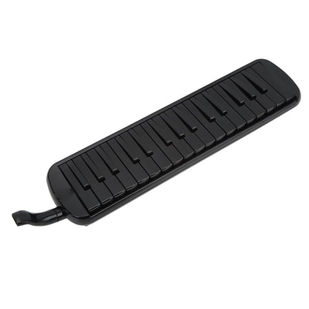 Keys Melodica,Melodica Instrument 32 Keys Professional Mouth Melodica ...