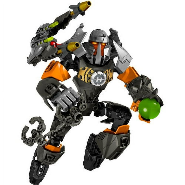 LEGO Bar With Blade 3L (64727) Comes In Brick Owl LEGO, 52% OFF