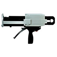 Krebs LM3 hotCHOC Heated Chocolate Machine, 120V-60Hz-US Spray Gun ...