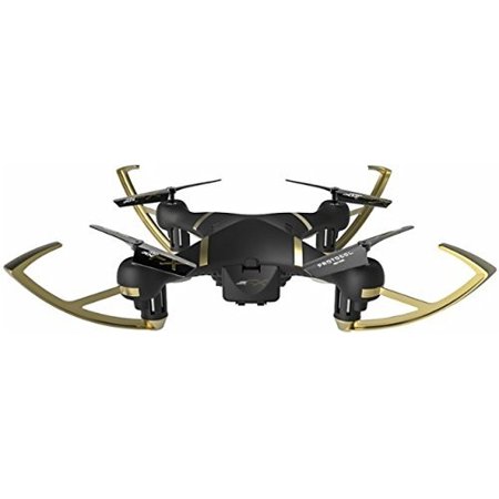 UPC 658531611648 - Protocol Video Drone with Camera | upcitemdb.com