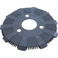 JFJ Easy Pro Supply Kit - Walmart.com