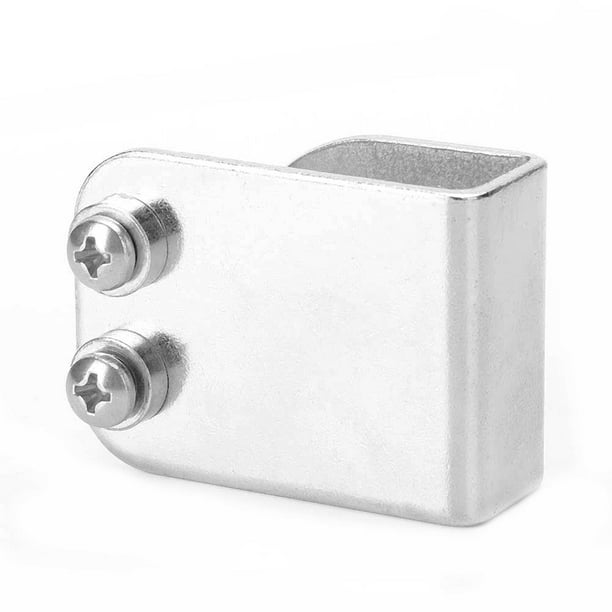 Gear Linkage Repair System,Universal Gearbox Gear Cable Gear Linkage ...