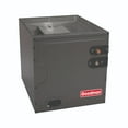 2.5 Ton 15.2 SEER2 Goodman Heat Pump GSZH503010 and 80% AFUE 60,000 BTU ... 2.5 Ton 15.2 SEER2 Goodman Heat Pump GSZH503010 and 80% AFUE 60,000 BTU ...