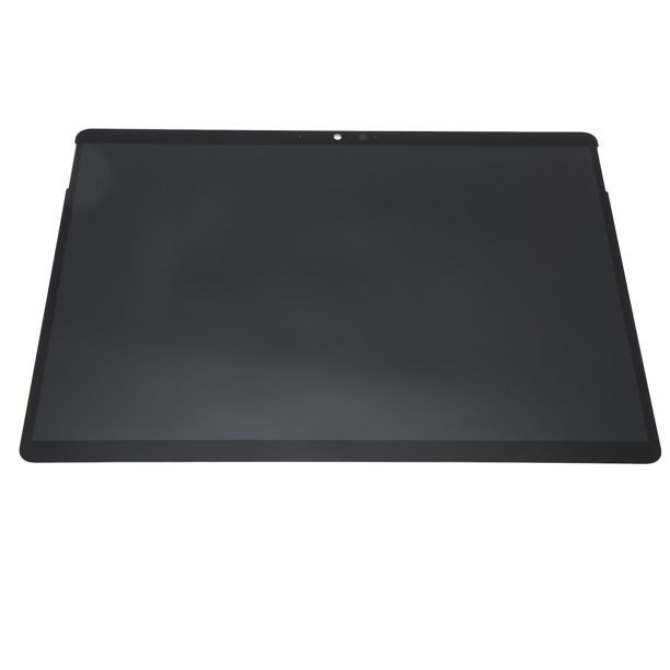 Touch Display Replacement, Laptop Screen Replacement Accurate Size ...