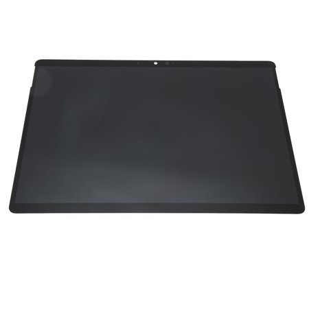 Touch Display Replacement, Laptop Screen Replacement Accurate Size ...