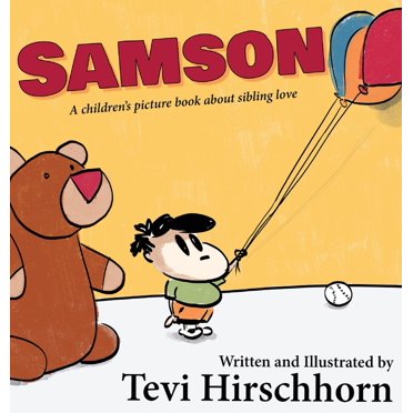 Thread of Love (Hardcover) - Walmart.com