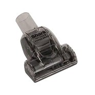 Shark Motorized Pet Hair Brush Attachment for Deep Clean AX950, AX952 ...
