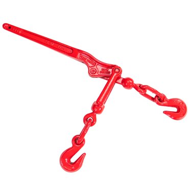 ACCO Data Flex 8-1/2 Nylon Posts For Top/Bottom Loading Binders, 6" Cap ...