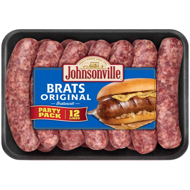 Johnsonville