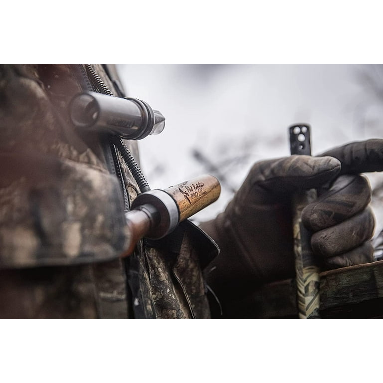 Duck Commander Duck Tattoo