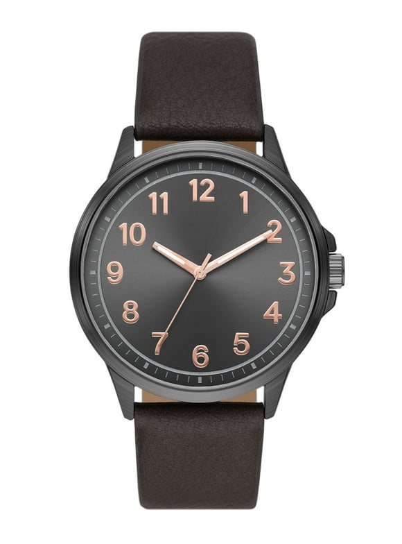 George Watches in George - Walmart.com