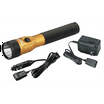 Streamlight Stinger LED HL Rechargeable Flashlight, 800 Lumen, 12V DC ...